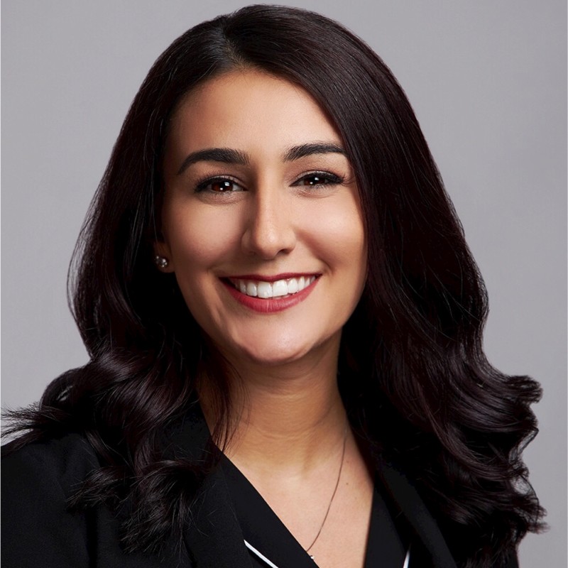 Louise Pinto - Associate Product Category Manager - Pharmaceuticals ... Louise Pinto - Associate Product Category Manager - Pharmaceuticals ...