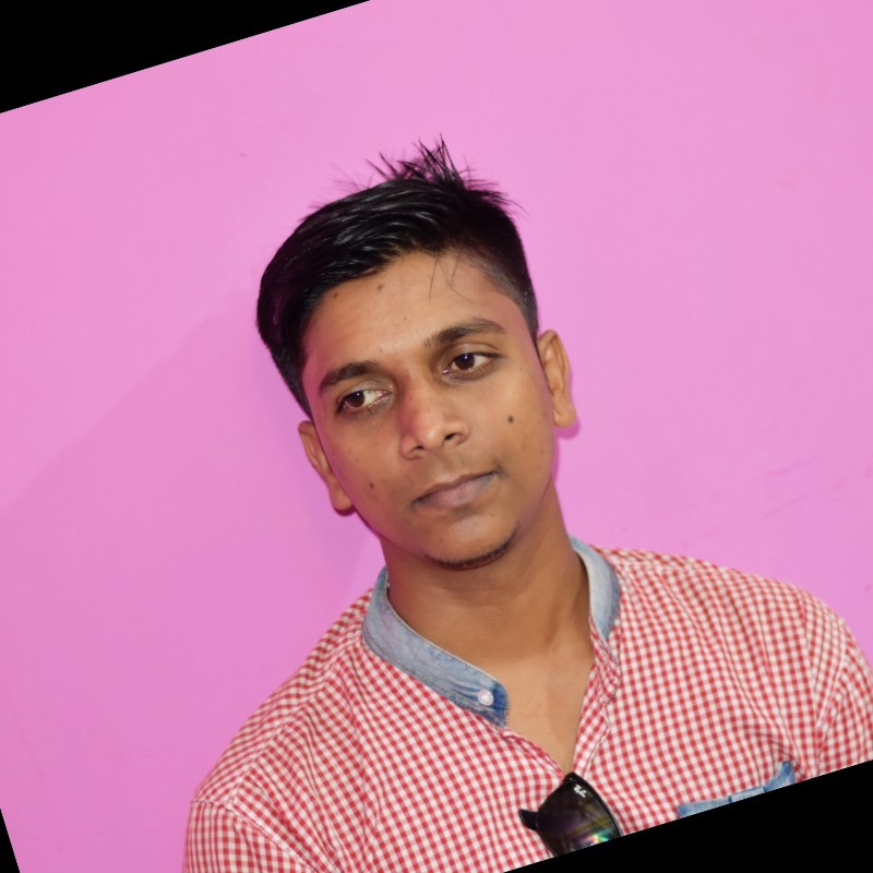 Abir Hassan - Jr executive (Planning ) - Snowtex Sportswear Ltd. | LinkedIn Abir Hassan - Jr executive (Planning ) - Snowtex Sportswear Ltd. | LinkedIn