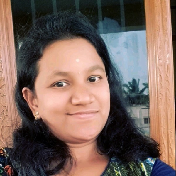 SWETHA ANAND - Senior Talent Acquisition Executive - Texila Educational ... SWETHA ANAND - Senior Talent Acquisition Executive - Texila Educational ...