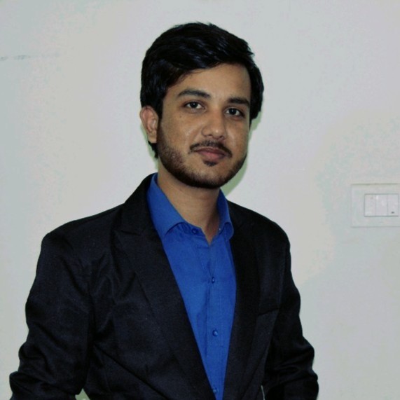 Shubham Sharma | LinkedIn Shubham Sharma | LinkedIn