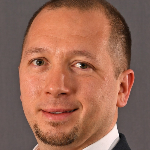 Nicolas NGUYEN-VAN-MUI - Responsable Digital Workplace - Groupe ADP ... Nicolas NGUYEN-VAN-MUI - Responsable Digital Workplace - Groupe ADP ...