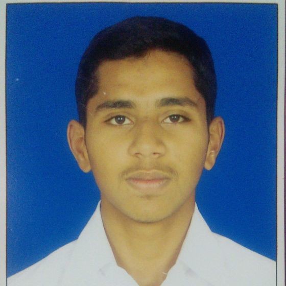Hamza Attar | LinkedIn Hamza Attar | LinkedIn