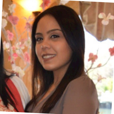 Andrea Martinez | LinkedIn Andrea Martinez | LinkedIn