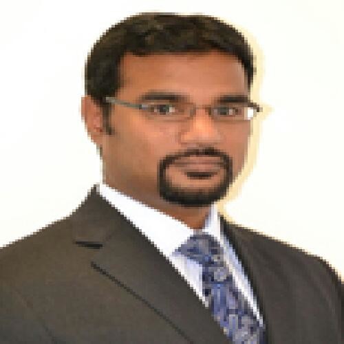 Ruwan de Silva - Global Head of Indirect Tax - Aon | LinkedIn Ruwan de Silva - Global Head of Indirect Tax - Aon | LinkedIn