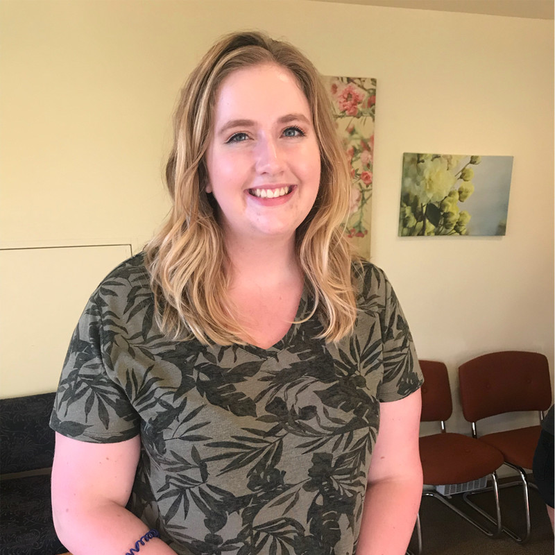 Rachel Spooner - Youth and Family Advocate - Raphael House Of Portland ... Rachel Spooner - Youth and Family Advocate - Raphael House Of Portland ...