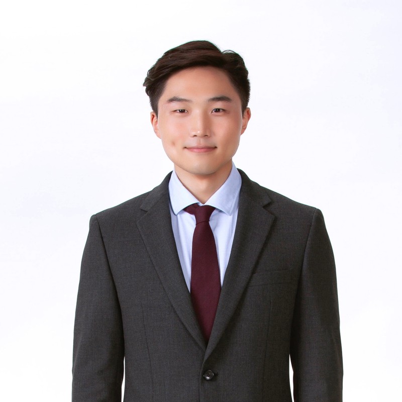 Taehoon Kim | LinkedIn Taehoon Kim | LinkedIn