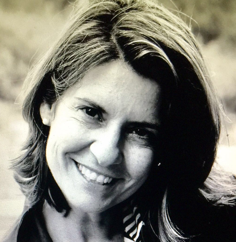 Berta Torrens - España | Perfil profesional | LinkedIn Berta Torrens - España | Perfil profesional | LinkedIn