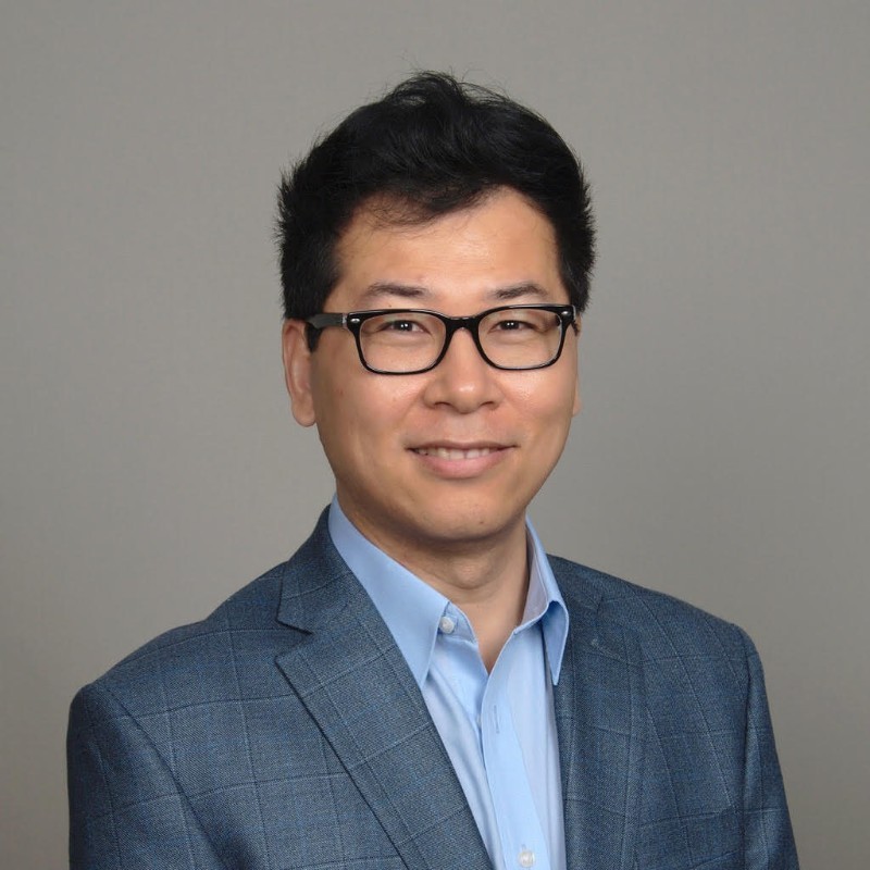 Meng Wu | LinkedIn Meng Wu | LinkedIn