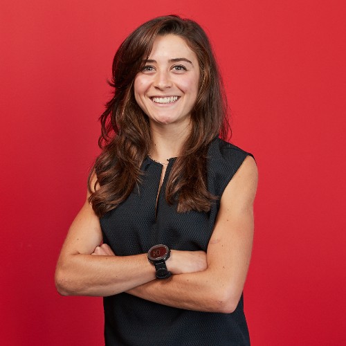 Sarah Disanza | LinkedIn Sarah Disanza | LinkedIn