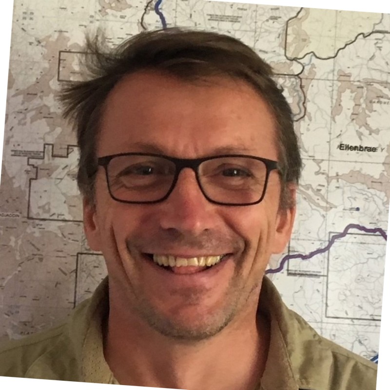 Peter Saunders | LinkedIn Peter Saunders | LinkedIn