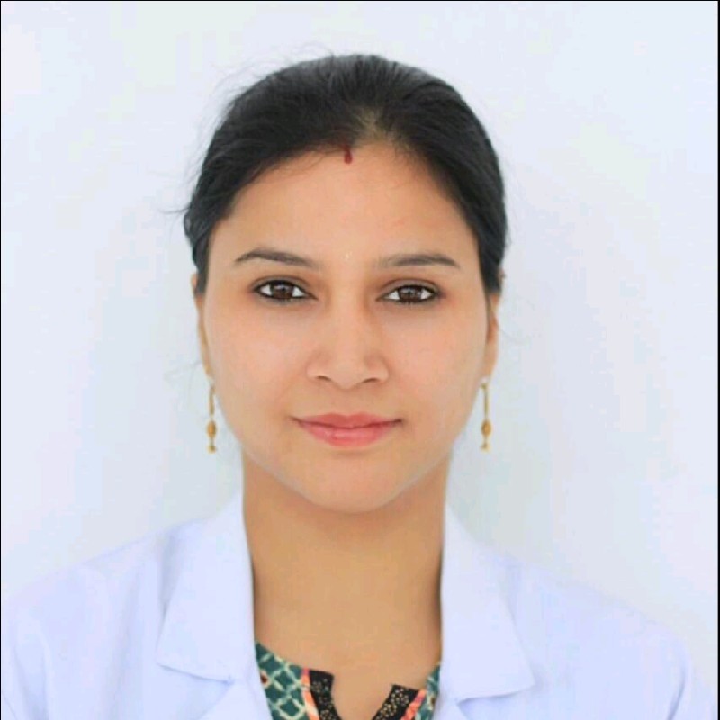 Dr Preeti Jindal (Goyal) - Gynecologist & Infertility Specialist - amar ... Dr Preeti Jindal (Goyal) - Gynecologist & Infertility Specialist - amar ...