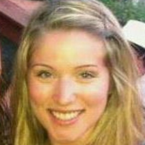 Kristina Taylor, BS, BSN, RN - Postpartum RN - Brigham and Women's ... Kristina Taylor, BS, BSN, RN - Postpartum RN - Brigham and Women's ...