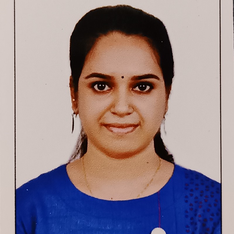 Krishnendu k.k | LinkedIn Krishnendu k.k | LinkedIn