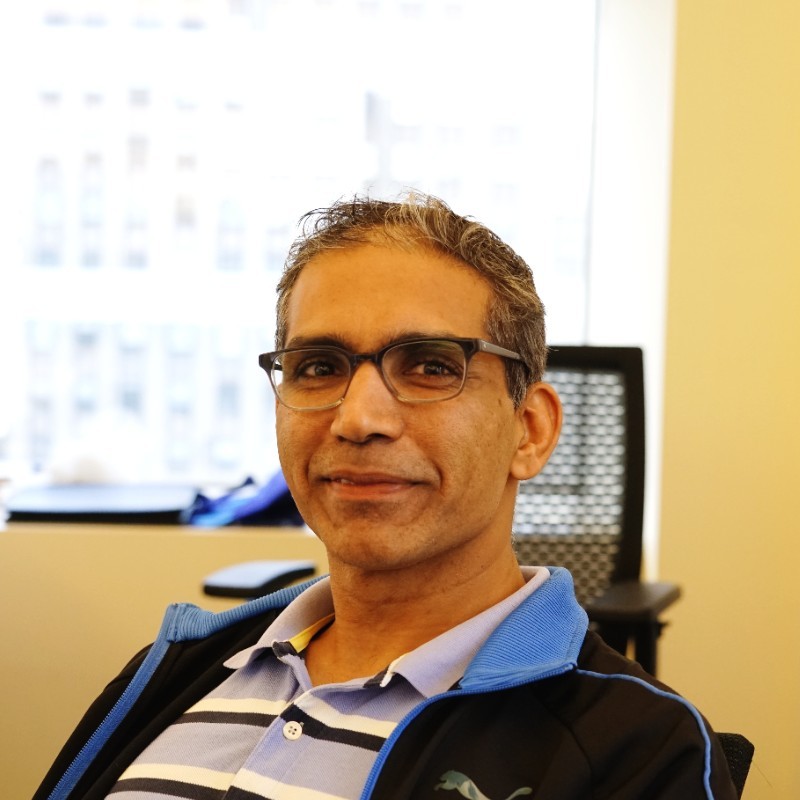 Bilal Shafiq | LinkedIn Bilal Shafiq | LinkedIn
