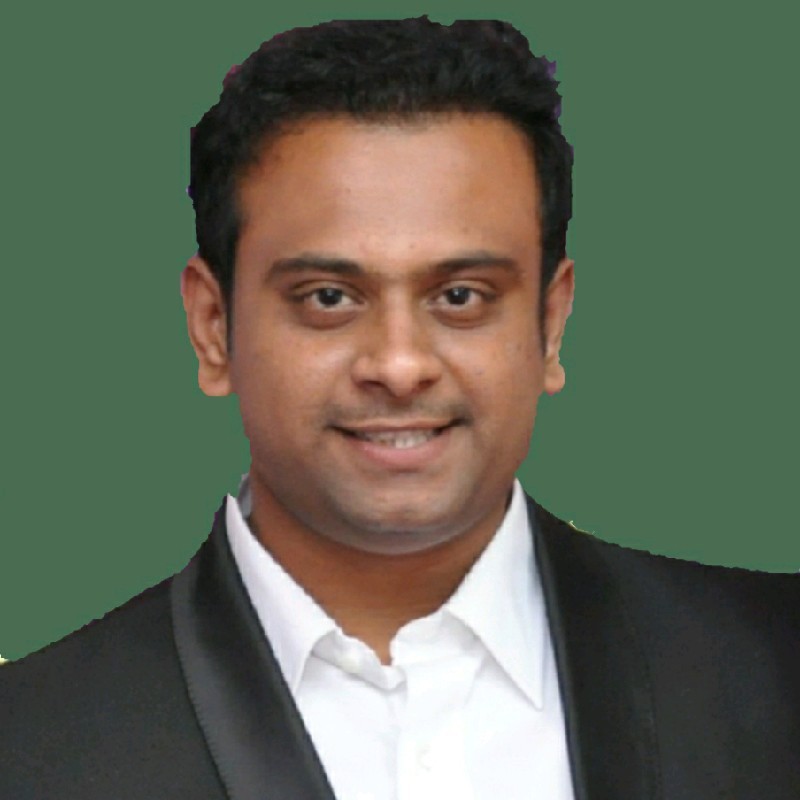 Aniket Kulkarni - Senior engineering lead - Persistent Systems | LinkedIn Aniket Kulkarni - Senior engineering lead - Persistent Systems | LinkedIn