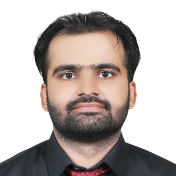 Uzair Ashraf - Site Civil Engineer - malik hasan and company Pvt ... Uzair Ashraf - Site Civil Engineer - malik hasan and company Pvt ...