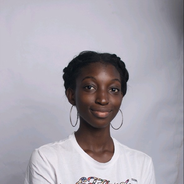 Aderonke Adebayo - Robert Gordon University - Nigeria | LinkedIn Aderonke Adebayo - Robert Gordon University - Nigeria | LinkedIn