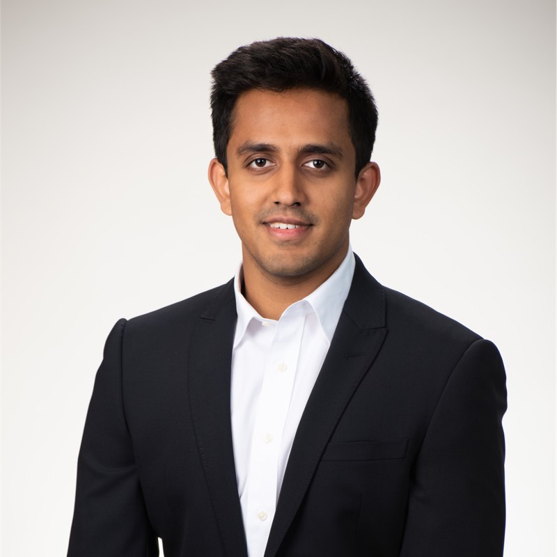 Aaditya Shah | LinkedIn Aaditya Shah | LinkedIn