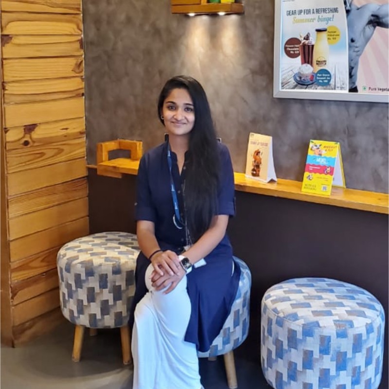 Surekha Suresh - Clinical Data Standards Intern - Sage Therapeutics ... Surekha Suresh - Clinical Data Standards Intern - Sage Therapeutics ...