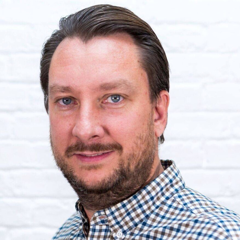 Niklas Borg - Greater Stockholm Metropolitan Area | Professionell ... Niklas Borg - Greater Stockholm Metropolitan Area | Professionell ...