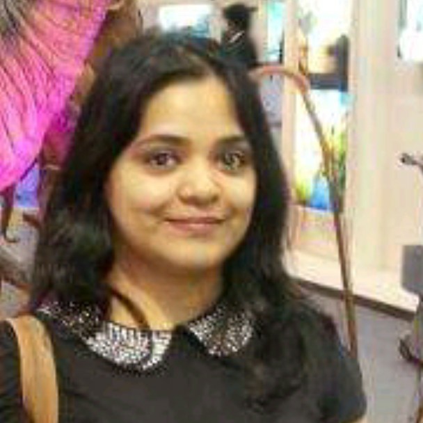 Sohini Ghosh - Freelance Travel Consultant (Out Bound) - Freelancer ... Sohini Ghosh - Freelance Travel Consultant (Out Bound) - Freelancer ...
