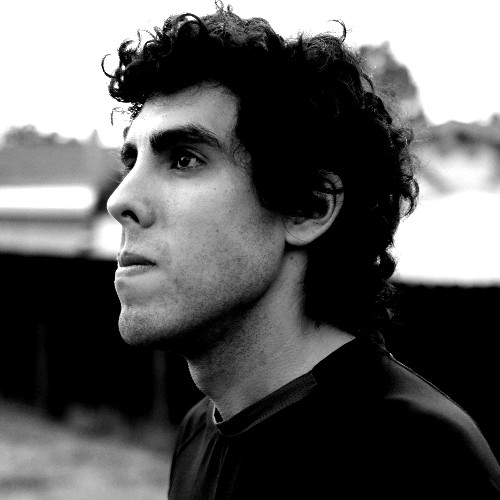 Andrew Perez - Marketing Mercenary - Freelance Writer & Digital ... Andrew Perez - Marketing Mercenary - Freelance Writer & Digital ...