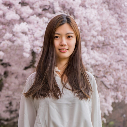 Mengqi Wang - The Australian National University - Braddon, Australian ... Mengqi Wang - The Australian National University - Braddon, Australian ...
