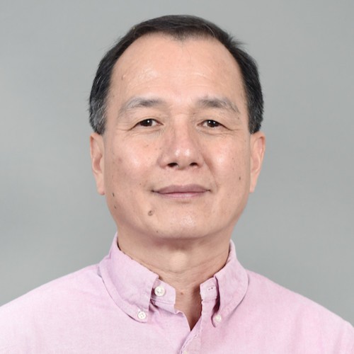 Meng Tao | LinkedIn Meng Tao | LinkedIn