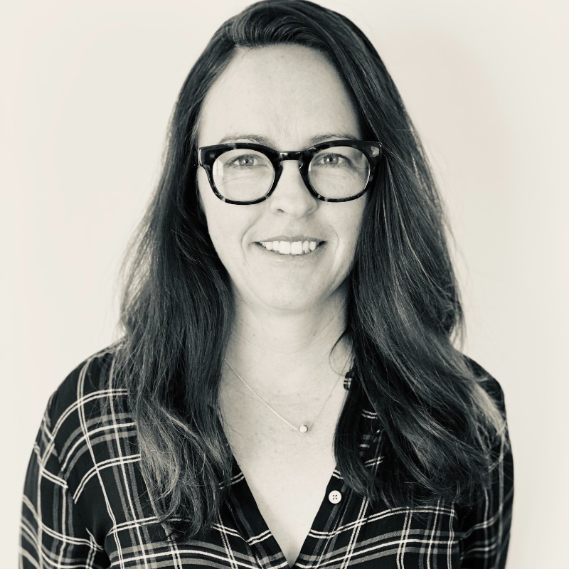 Megan Bishop | LinkedIn Megan Bishop | LinkedIn