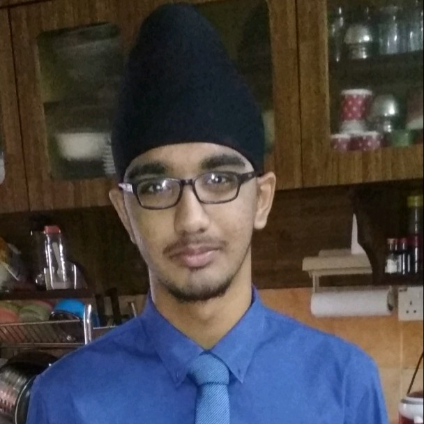 Jaskeerat Singh - Senior Full Stack Developer - Justag | LinkedIn Jaskeerat Singh - Senior Full Stack Developer - Justag | LinkedIn