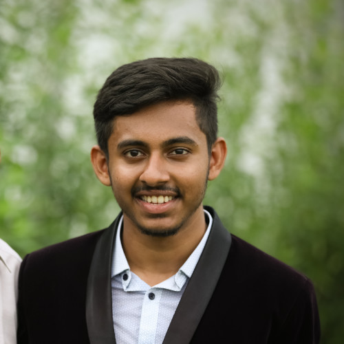 Jay Patel | LinkedIn Jay Patel | LinkedIn