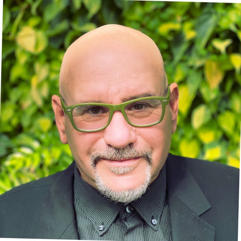 David Nemoyten - Senior Event Sales Manager - California Academy of ... David Nemoyten - Senior Event Sales Manager - California Academy of ...