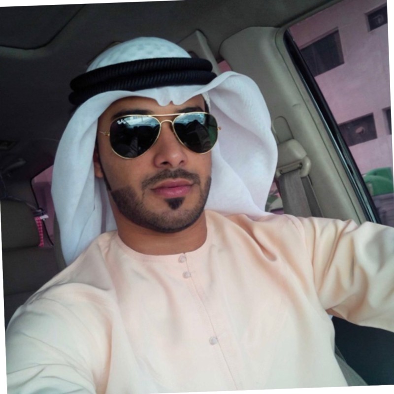 Mohammad Zahed - Military personnel - United States Military Academy at ... Mohammad Zahed - Military personnel - United States Military Academy at ...