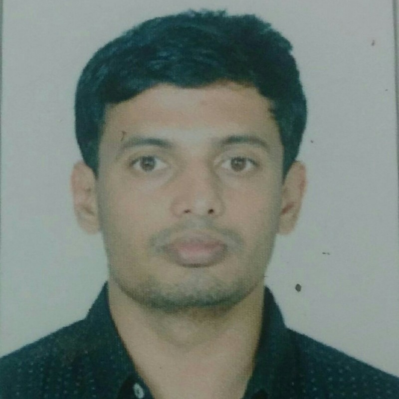 Vishal Shimpi | LinkedIn Vishal Shimpi | LinkedIn