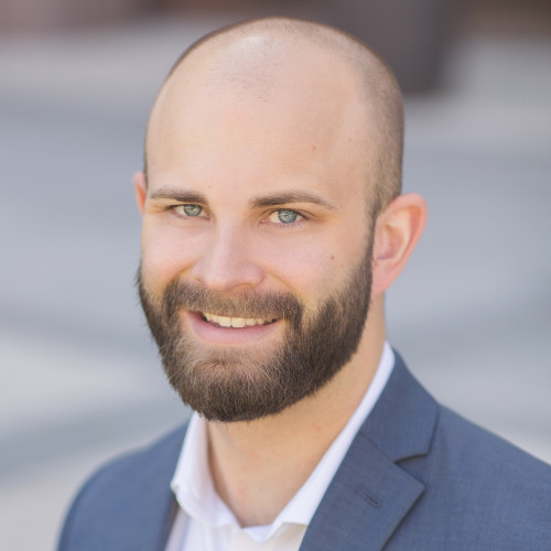 Chris Brown | LinkedIn Chris Brown | LinkedIn