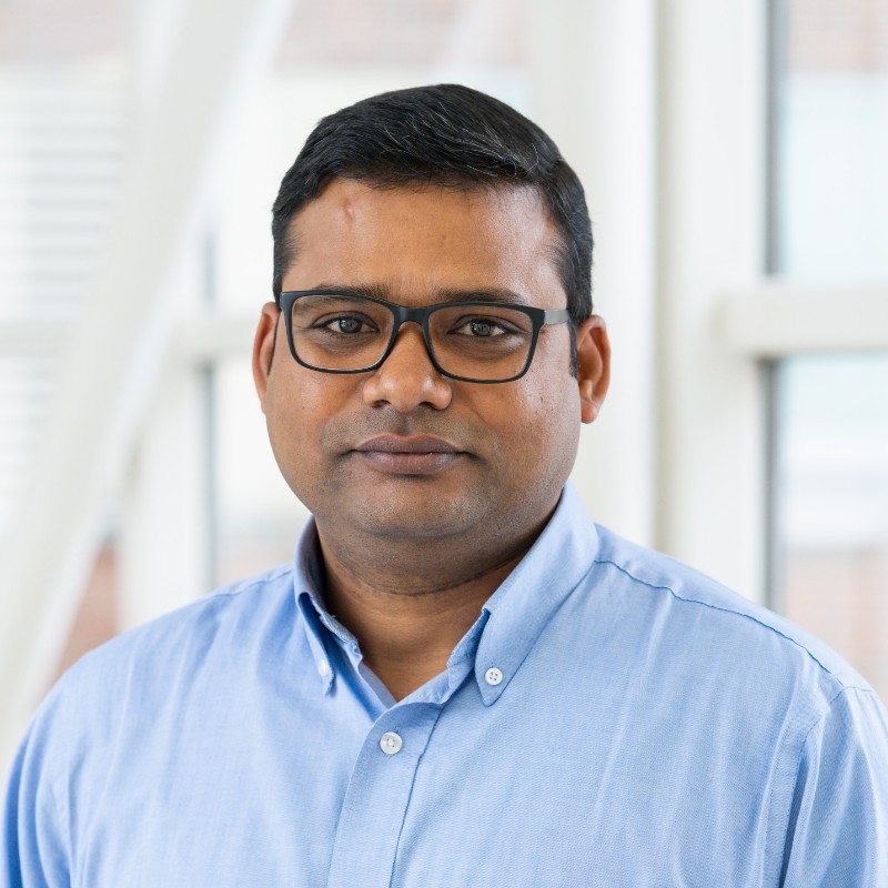 Prashant Singh | LinkedIn Prashant Singh | LinkedIn