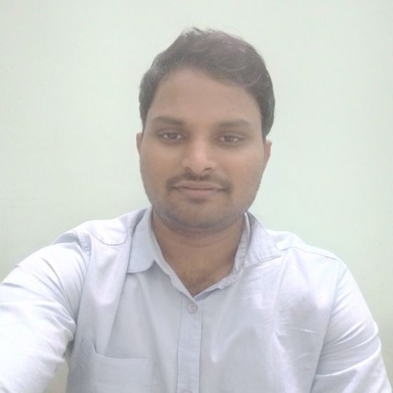 Sivaprasad Allu | LinkedIn Sivaprasad Allu | LinkedIn