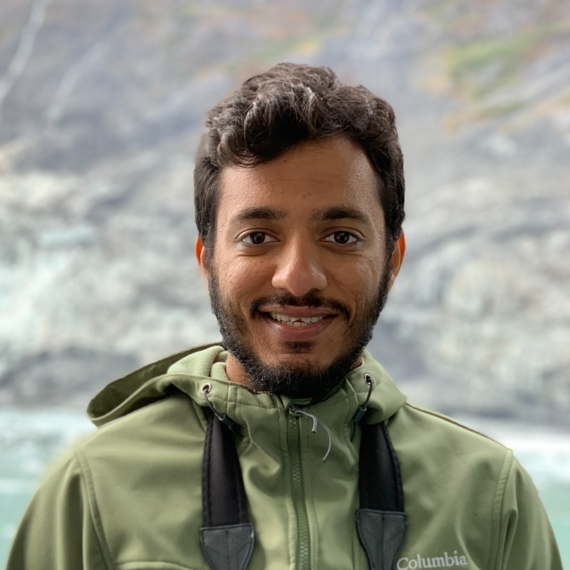 Harsh Mittal - Senior Electrical Engineer - ProteinSimple | LinkedIn Harsh Mittal - Senior Electrical Engineer - ProteinSimple | LinkedIn