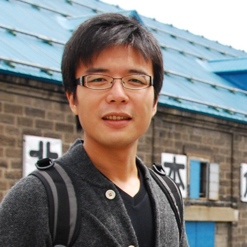 Ryan Chu | LinkedIn Ryan Chu | LinkedIn