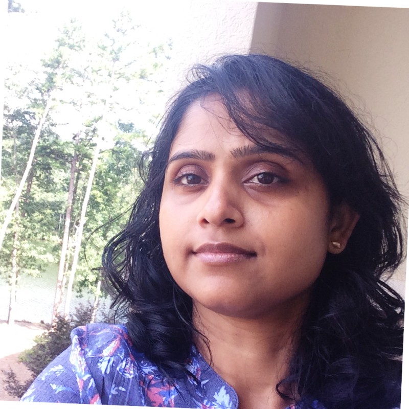 Dr Atasi Das - Houston, Texas, United States | Professional Profile ... Dr Atasi Das - Houston, Texas, United States | Professional Profile ...