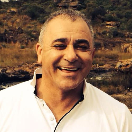 Anthony Mansour - Principal CEO - HiTech Labratories | LinkedIn Anthony Mansour - Principal CEO - HiTech Labratories | LinkedIn