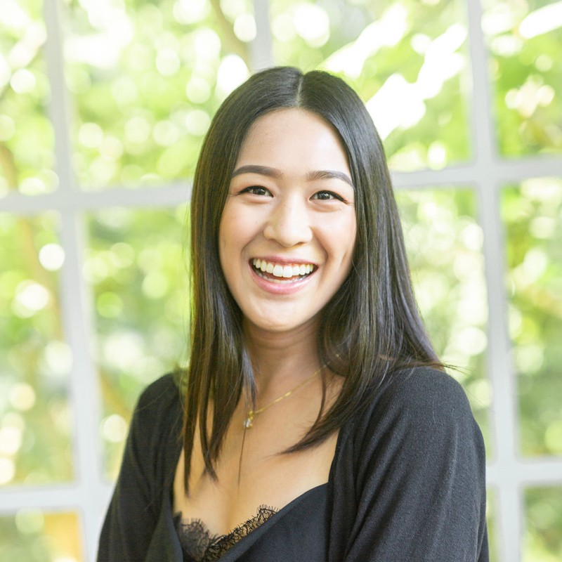 Julianne Torres - Software Engineer - Apple | LinkedIn Julianne Torres - Software Engineer - Apple | LinkedIn