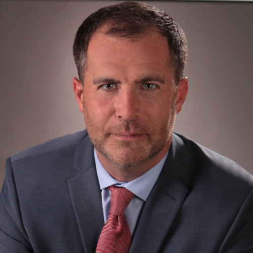 Darren Johnson | LinkedIn Darren Johnson | LinkedIn