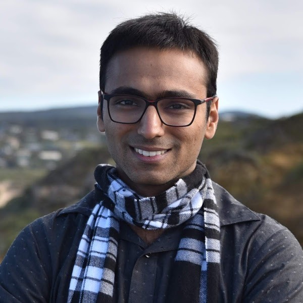 Raghav Gupta | LinkedIn Raghav Gupta | LinkedIn