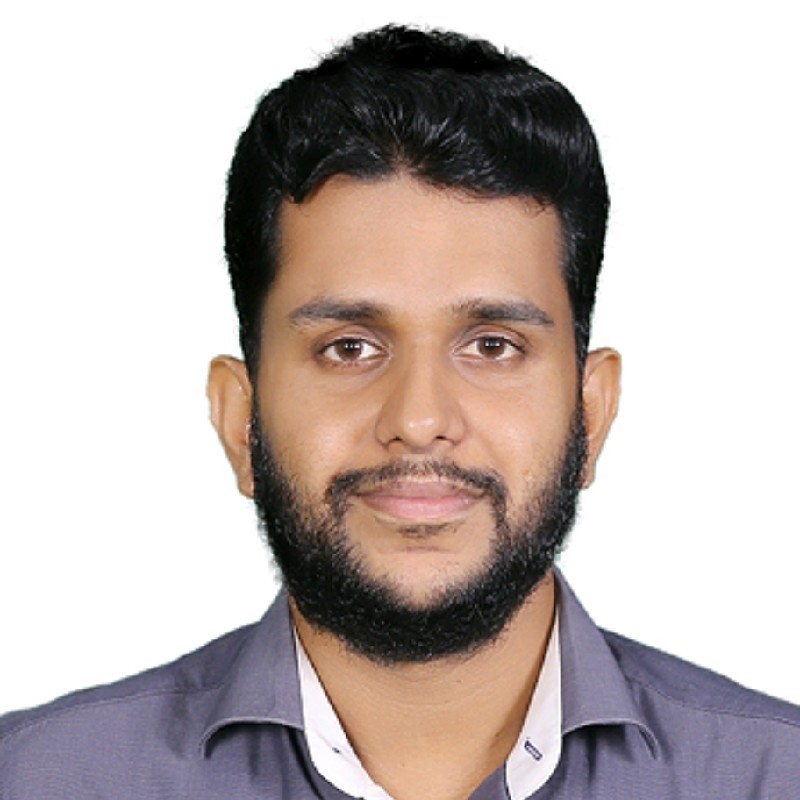 Sujith Raj Pokkadavath - QA/QC Engineer - Reem Emirates Aluminum LLC ... Sujith Raj Pokkadavath - QA/QC Engineer - Reem Emirates Aluminum LLC ...