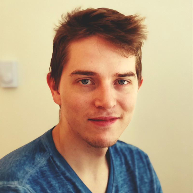 Tom Munro | LinkedIn Tom Munro | LinkedIn