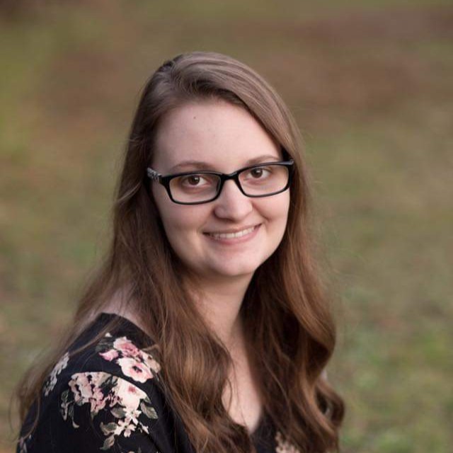 Elizabeth Hargis - Student - Brigham Young University - Idaho | LinkedIn Elizabeth Hargis - Student - Brigham Young University - Idaho | LinkedIn