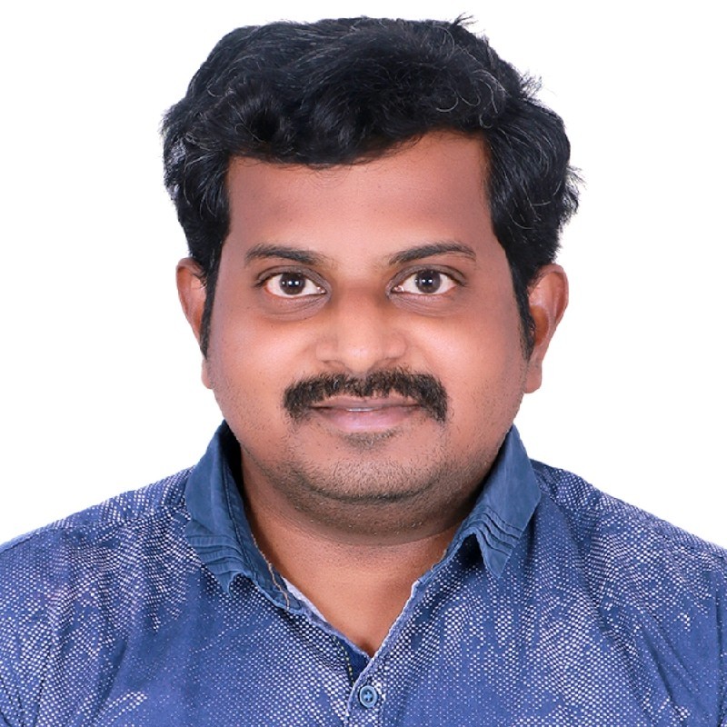 Pavan Kumar Adapa, PMP®, SSM , PGPM-Ex(DSA) - Engineering Manager ... Pavan Kumar Adapa, PMP®, SSM , PGPM-Ex(DSA) - Engineering Manager ...
