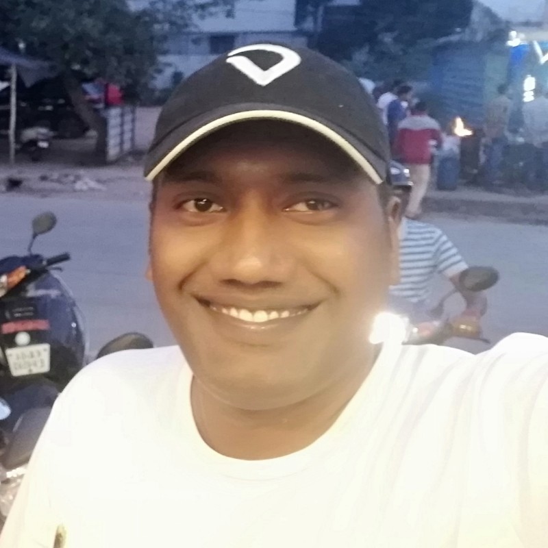 Arun Kumar - Marketing Communication Manager - Throttle Aerospace ... Arun Kumar - Marketing Communication Manager - Throttle Aerospace ...