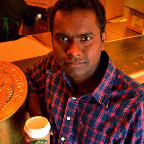 Sandeep Kanapala - Senior Program Manager - Microsoft | LinkedIn Sandeep Kanapala - Senior Program Manager - Microsoft | LinkedIn